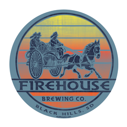 Firehouse Wine Cellars - Wines